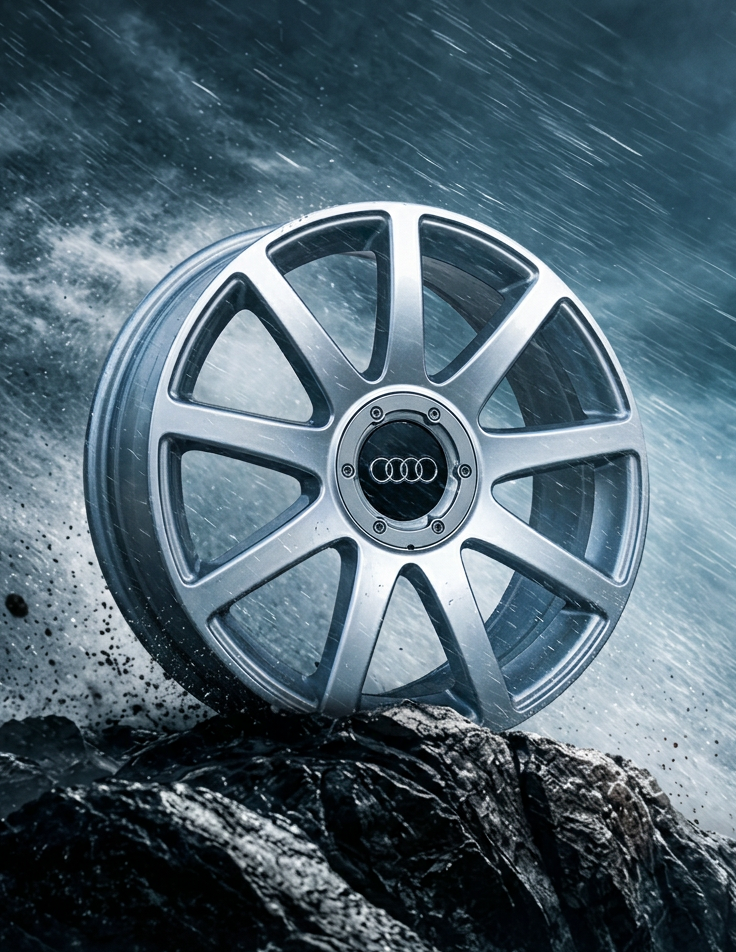 Gas Pressure Washer – Lane's Car Products